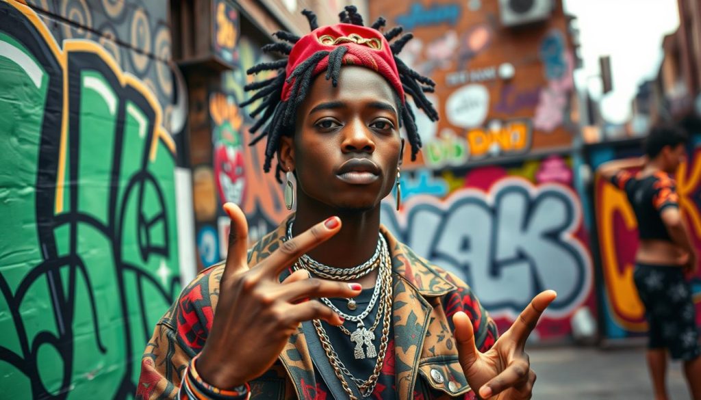 BabyTron Biography, Ethnicity, Age, Career, Net Worth & More