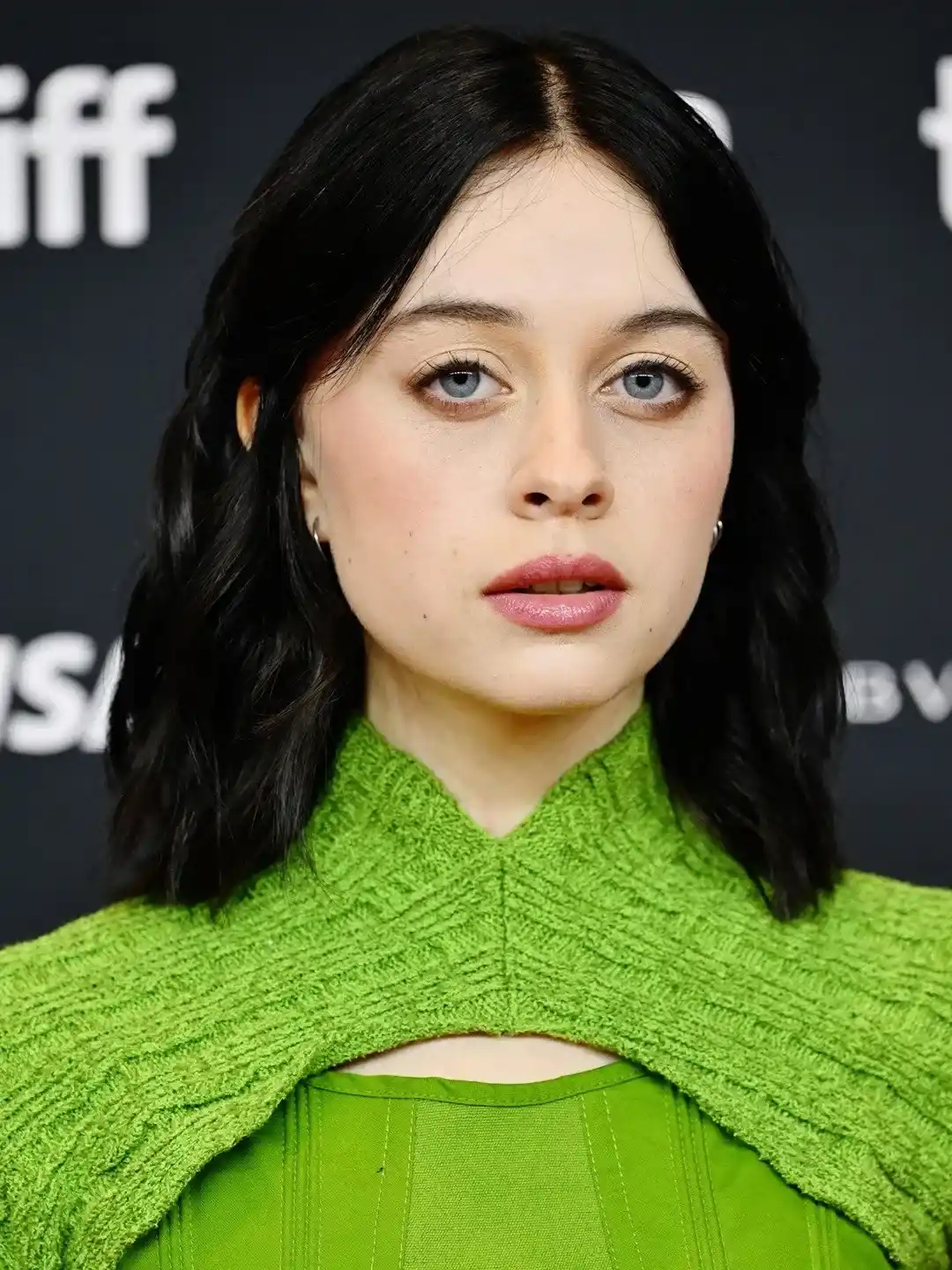 Amanda Fix Ethnicity, Heritage, Age, Height, and Family Roots