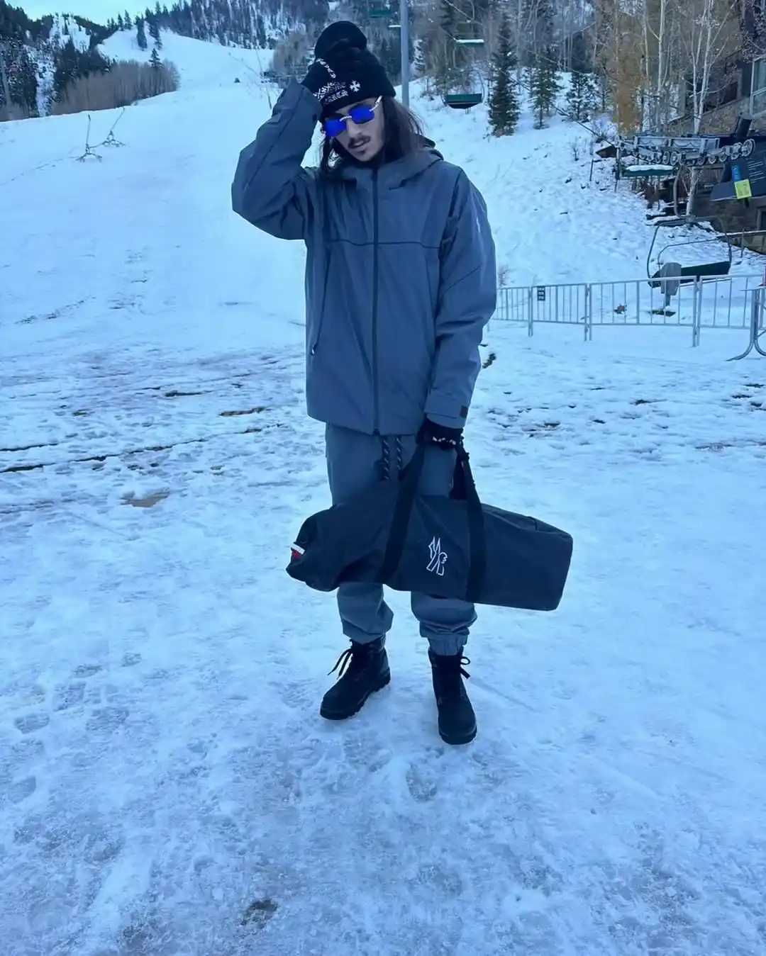 BabyTron Biography, Ethnicity, Age, Career, Net Worth & More