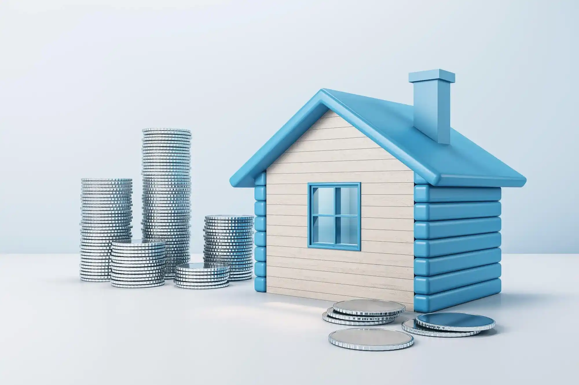 How to Settle Tenant Disputes in Culturally Diverse Properties
